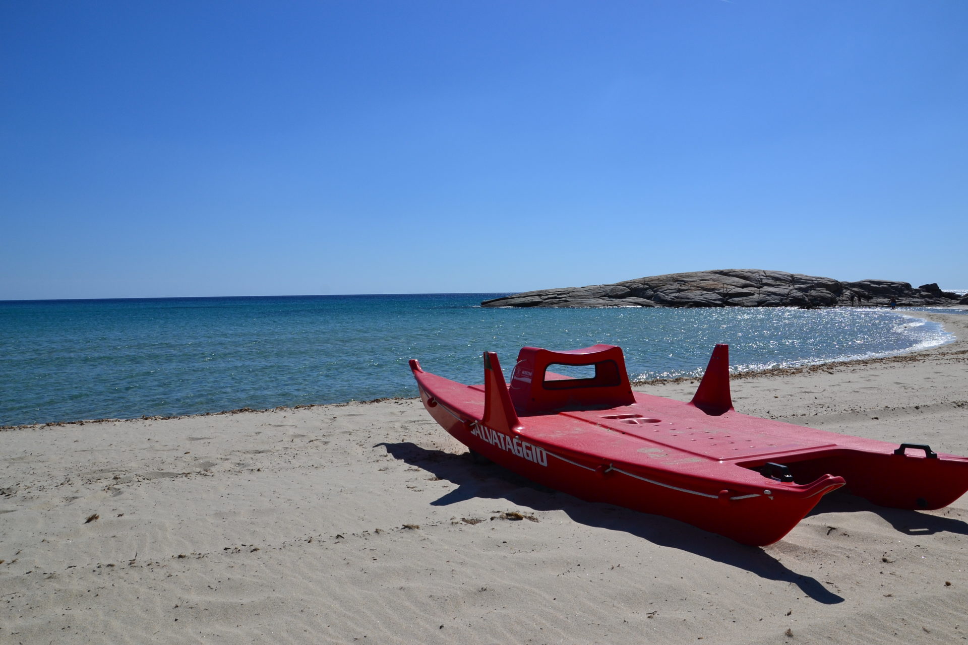 Camping Capo Ferrato - wo den Gästen die Traditionen Sardiniens ...