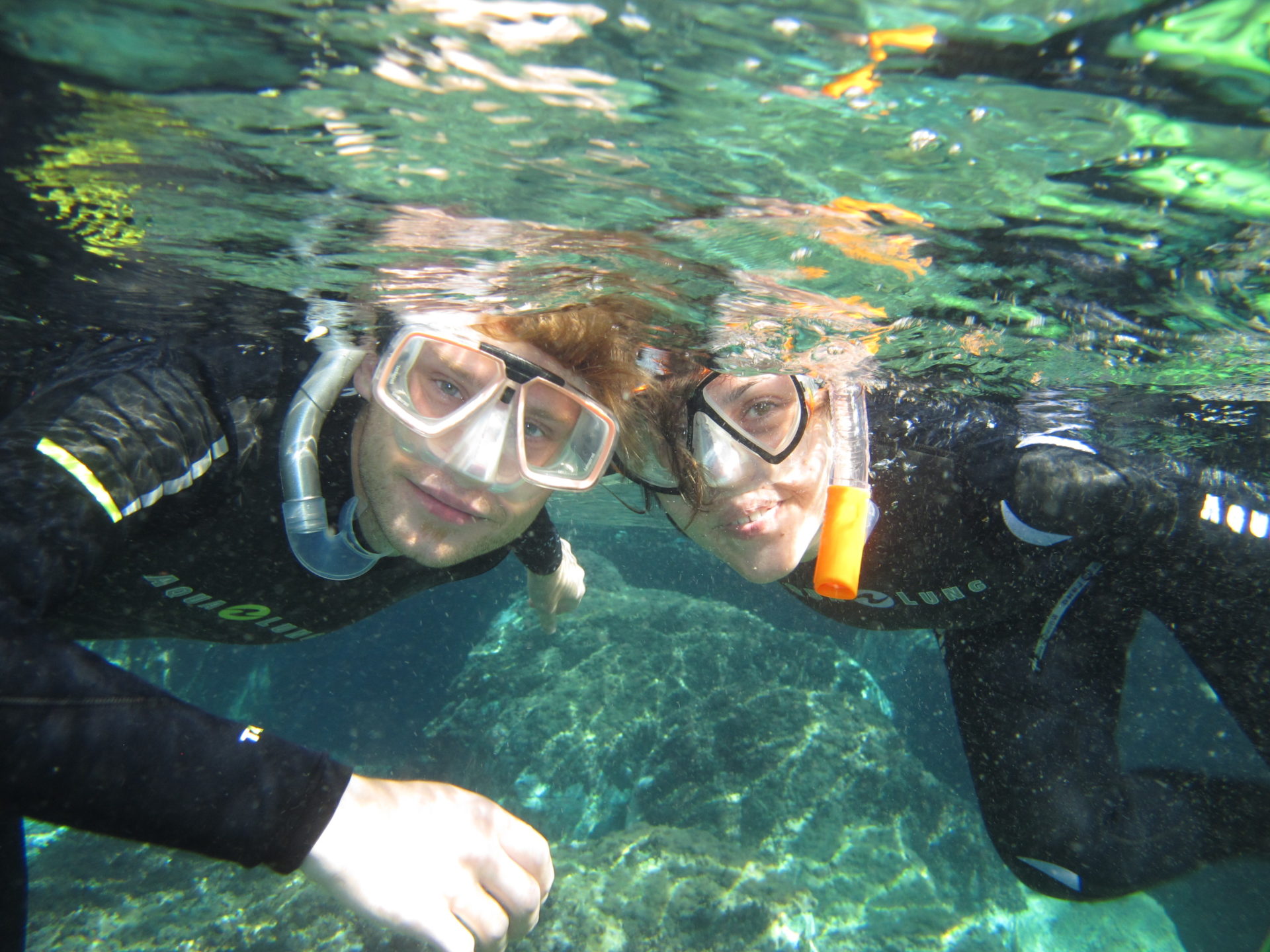 Camping Capo Ferrato - wo den Gästen die Traditionen Sardiniens ...